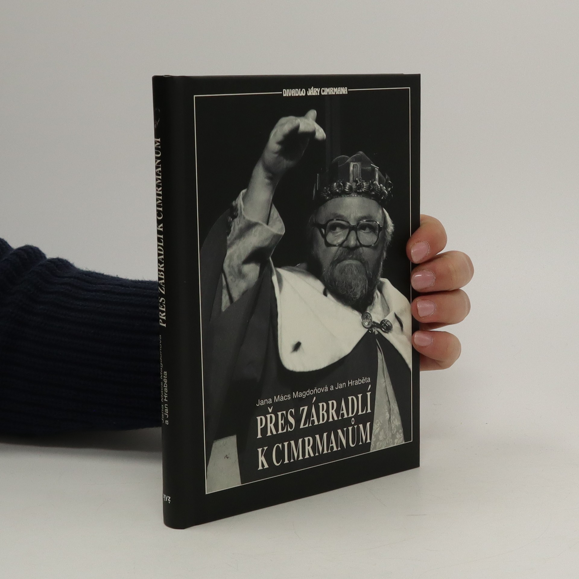 Antikvariát Knihobot | vracíme knihy do oběhu - knihobot.sk