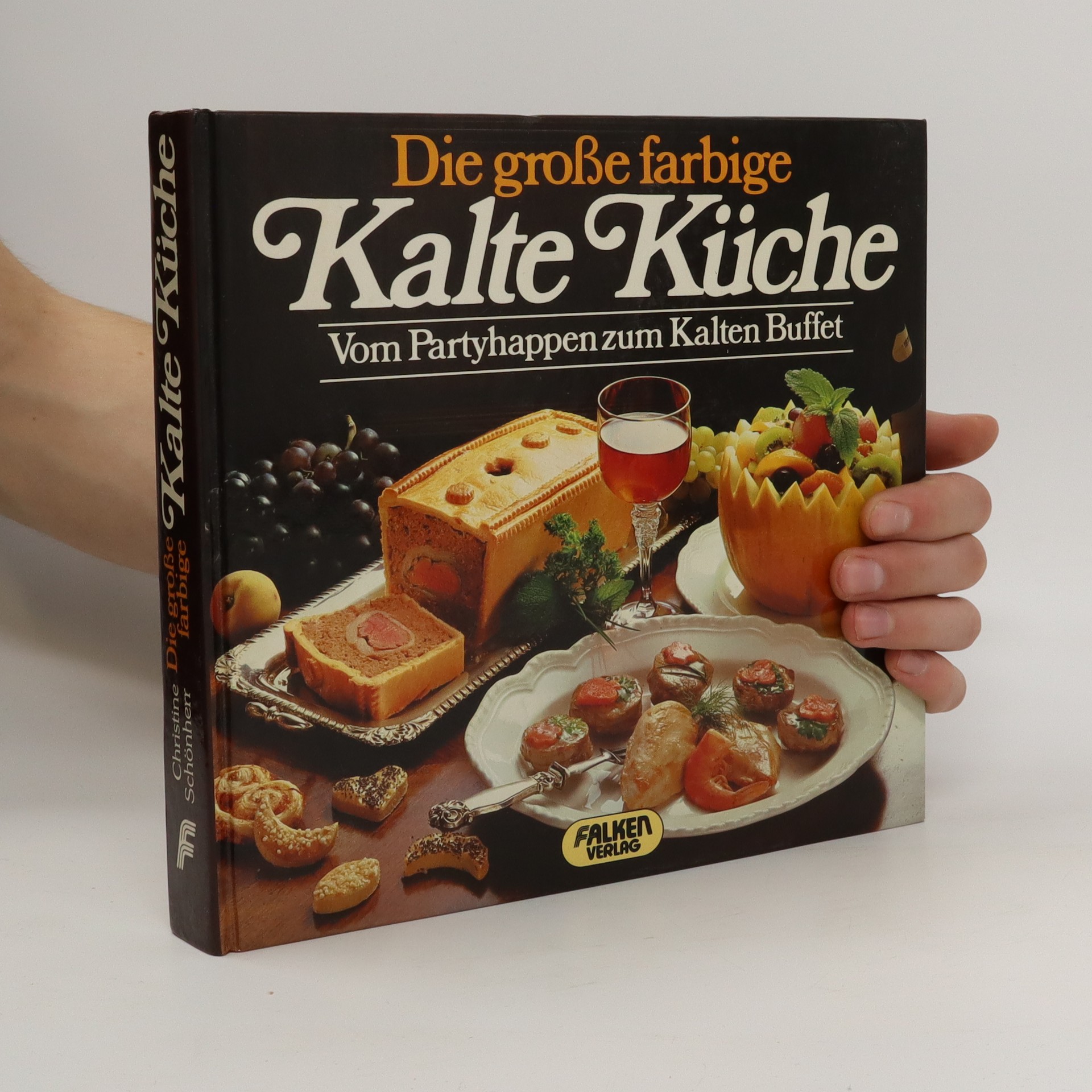 Antikvariát Knihobot | vracíme knihy do oběhu - knihobot.sk