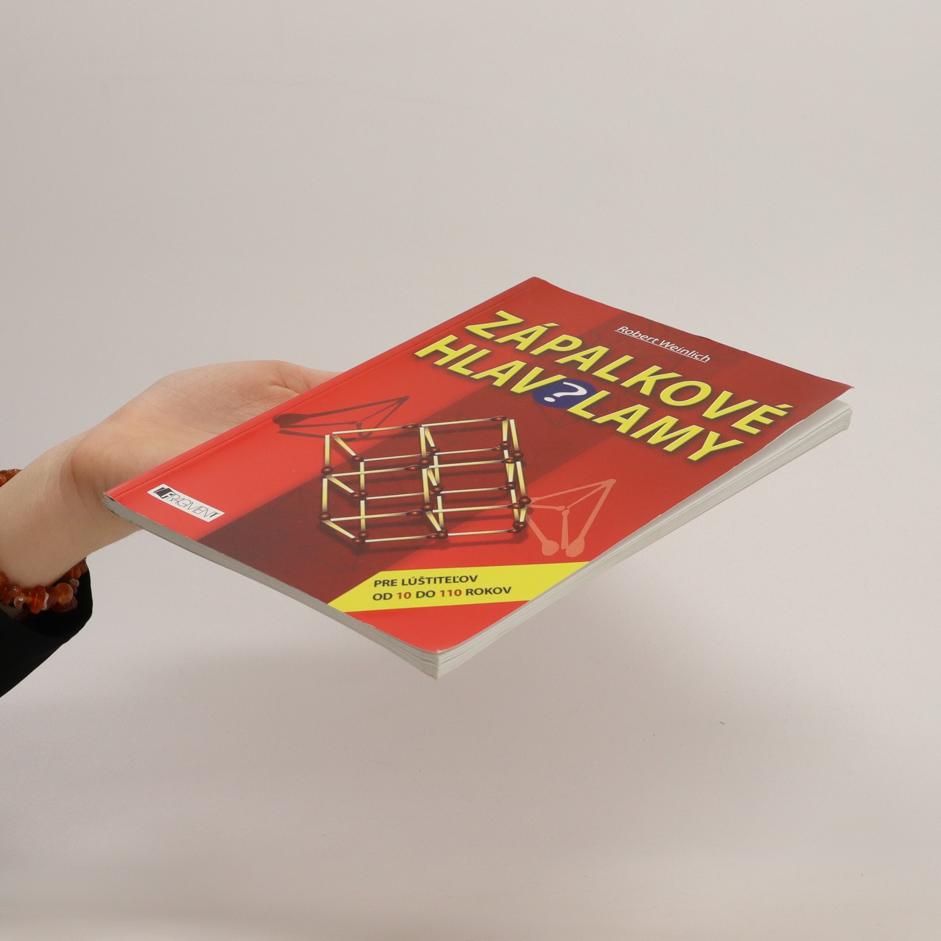 Antikvariát Knihobot | vraciame knihy do obehu - knihobot.sk