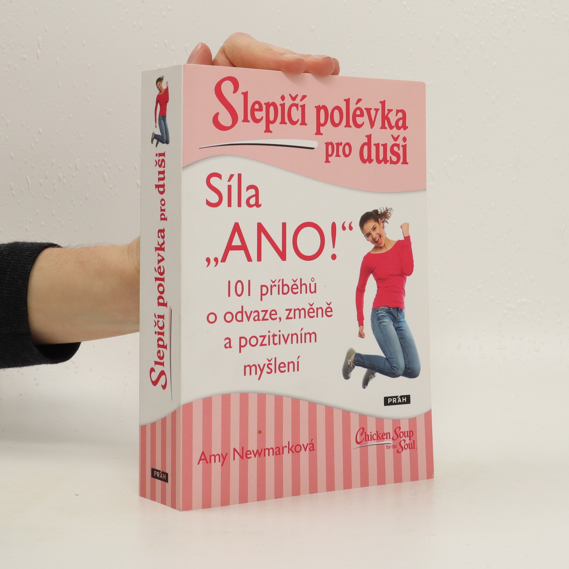 Antikvariát Knihobot | vracíme knihy do oběhu - knihobot.sk