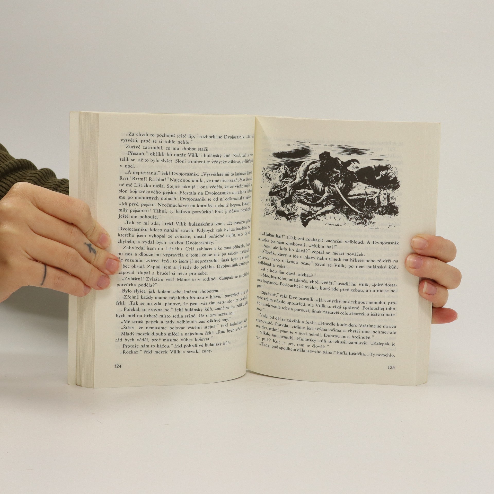 Antikvariát Knihobot | vraciame knihy do obehu - knihobot.sk