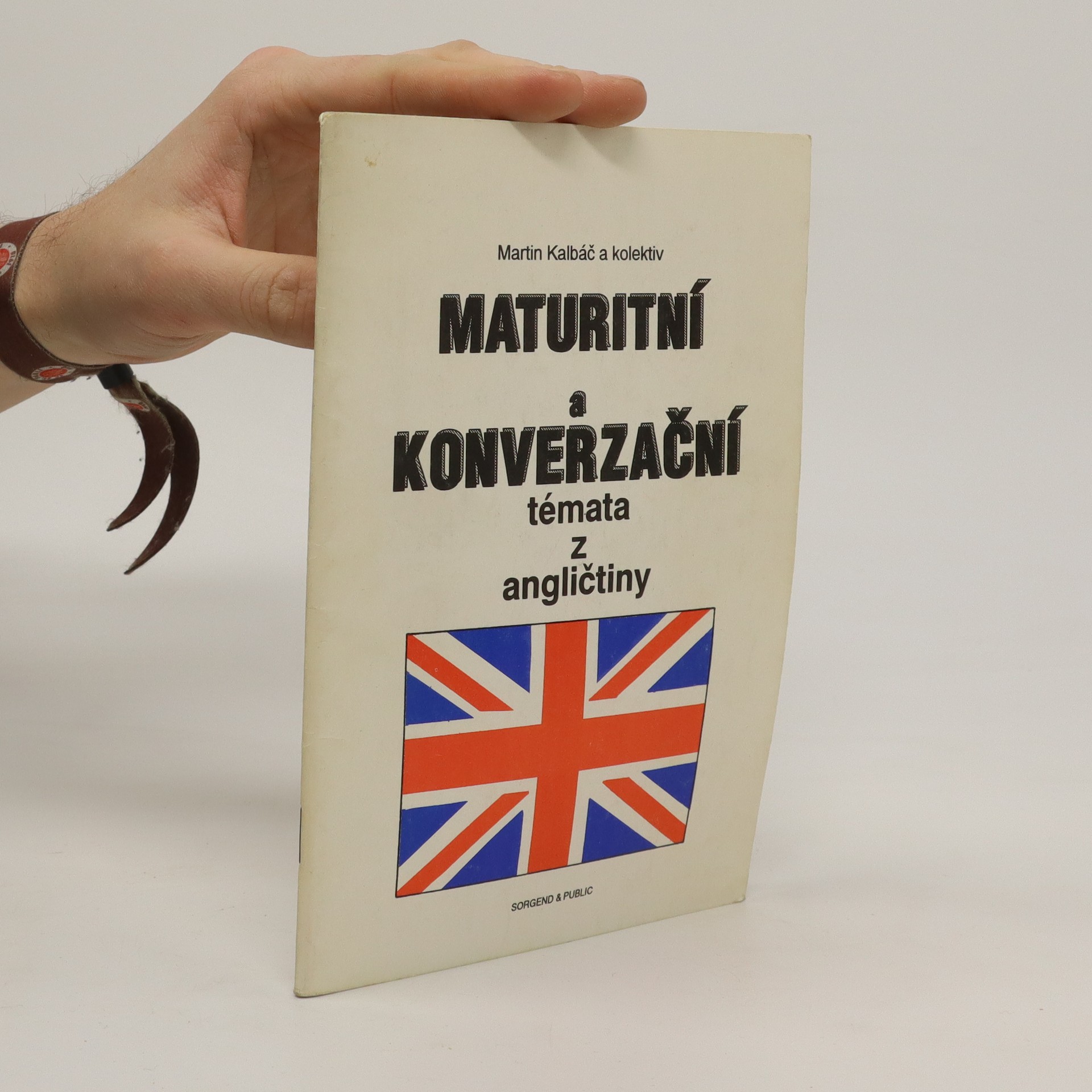 Antikvariát Knihobot | vracíme knihy do oběhu - knihobot.sk