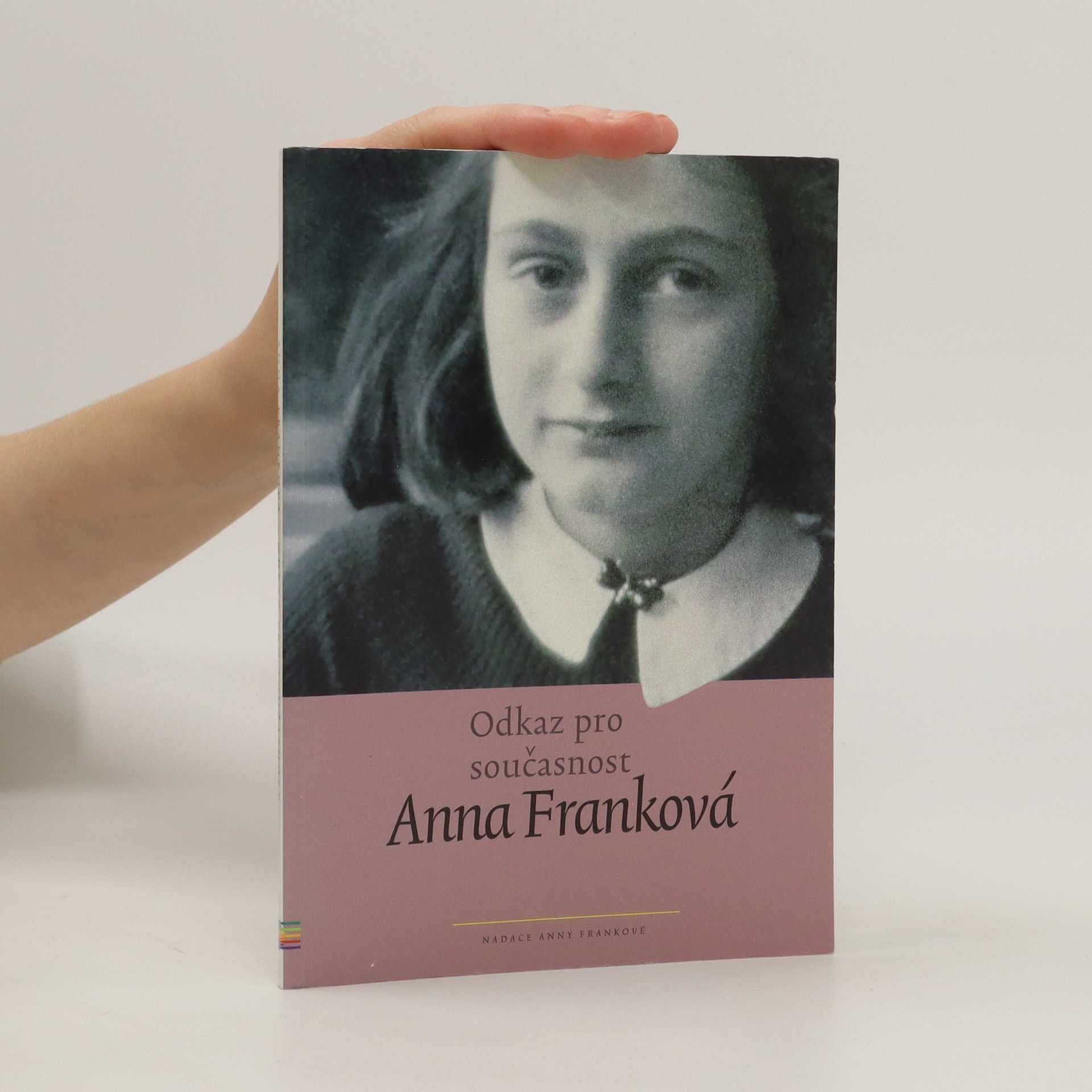 Antikvariát Knihobot | vracíme knihy do oběhu - knihobot.sk