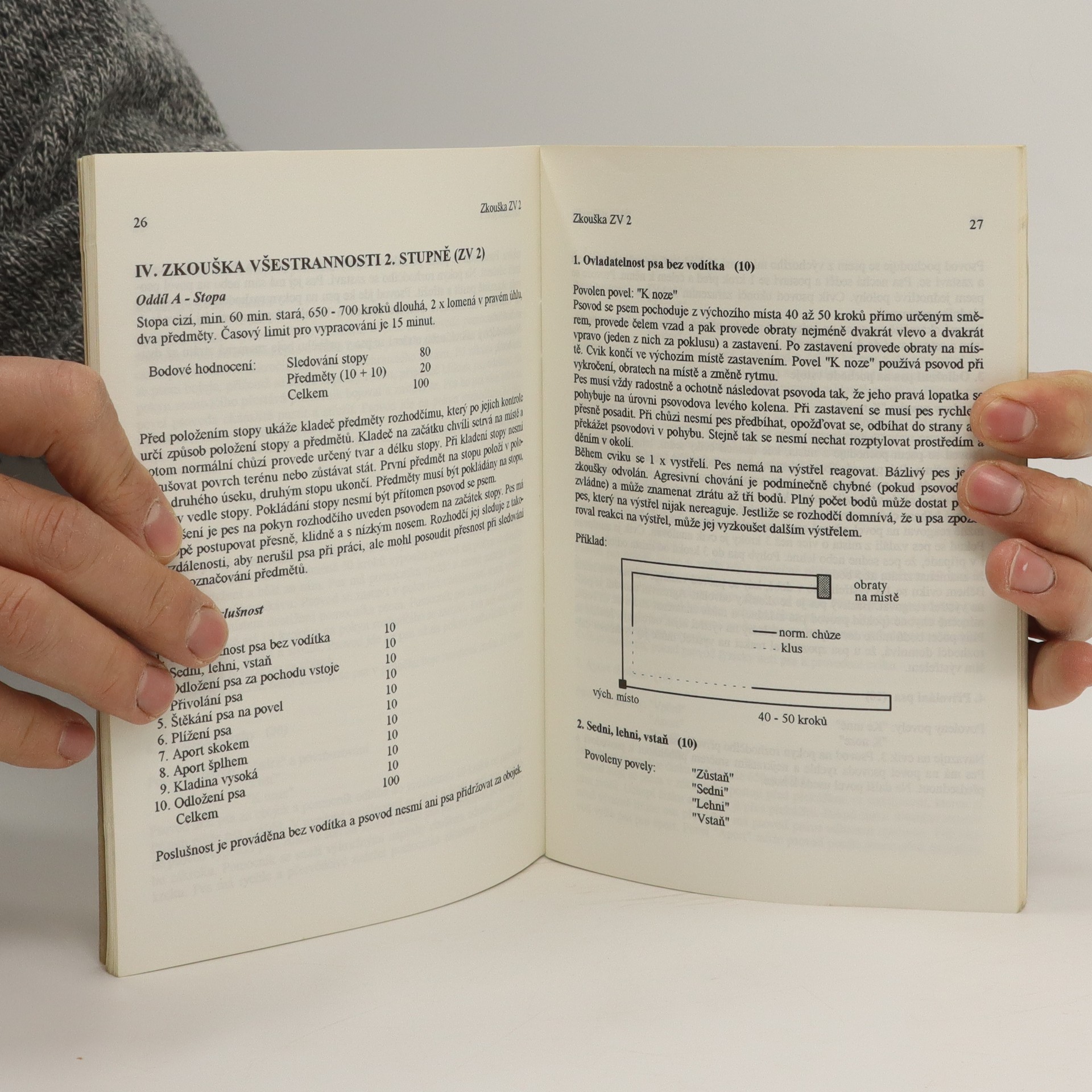 Antikvariát Knihobot | vracíme knihy do oběhu - knihobot.cz