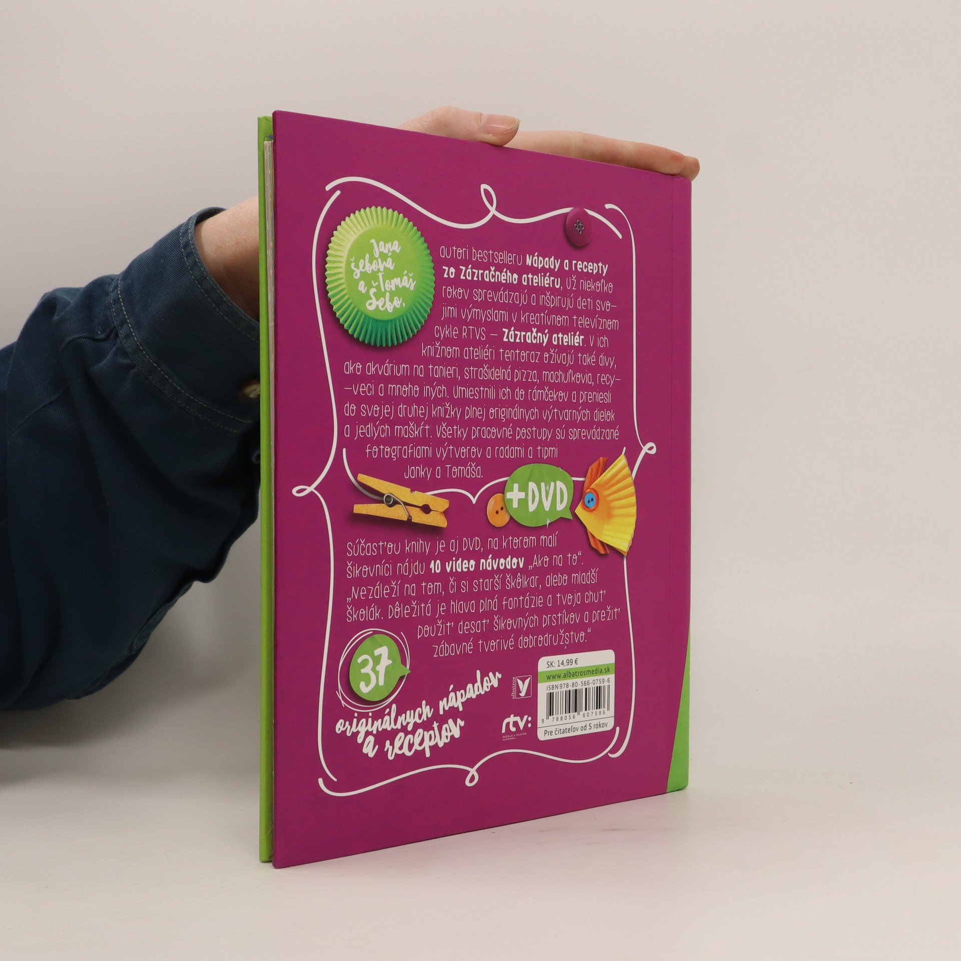 Antikvariát Knihobot | vracíme knihy do oběhu - knihobot.cz