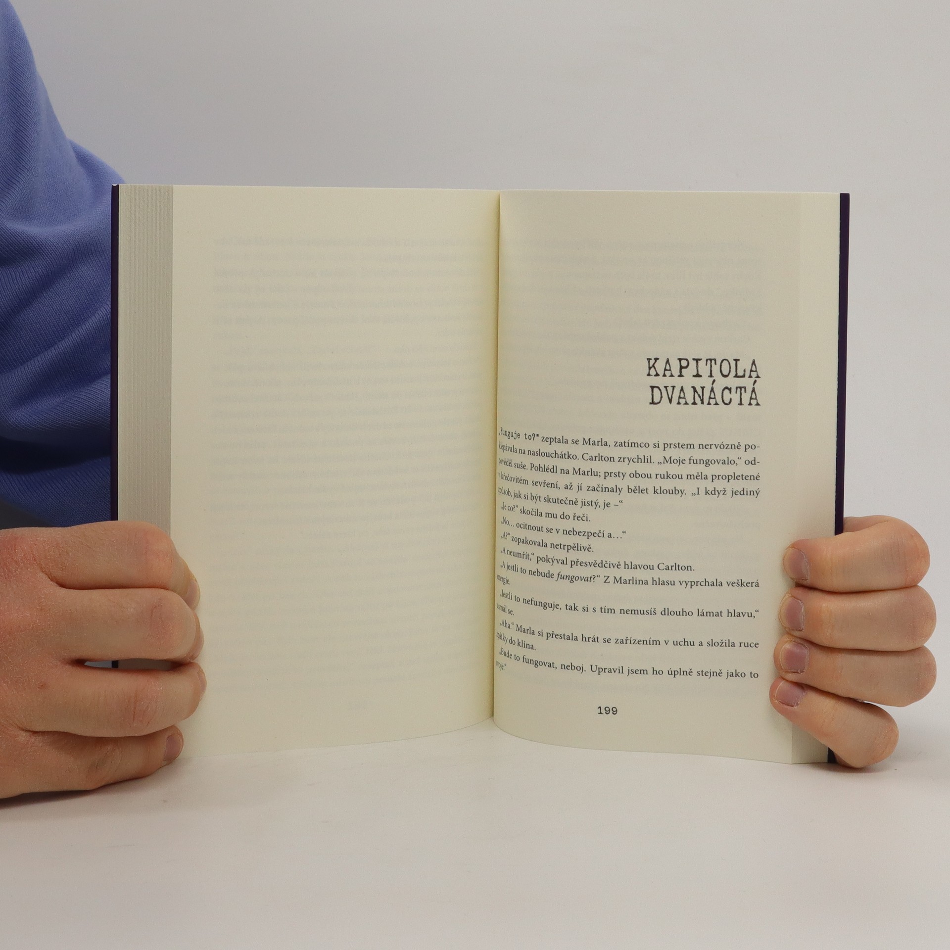 Antikvariát Knihobot | vracíme knihy do oběhu - knihobot.cz