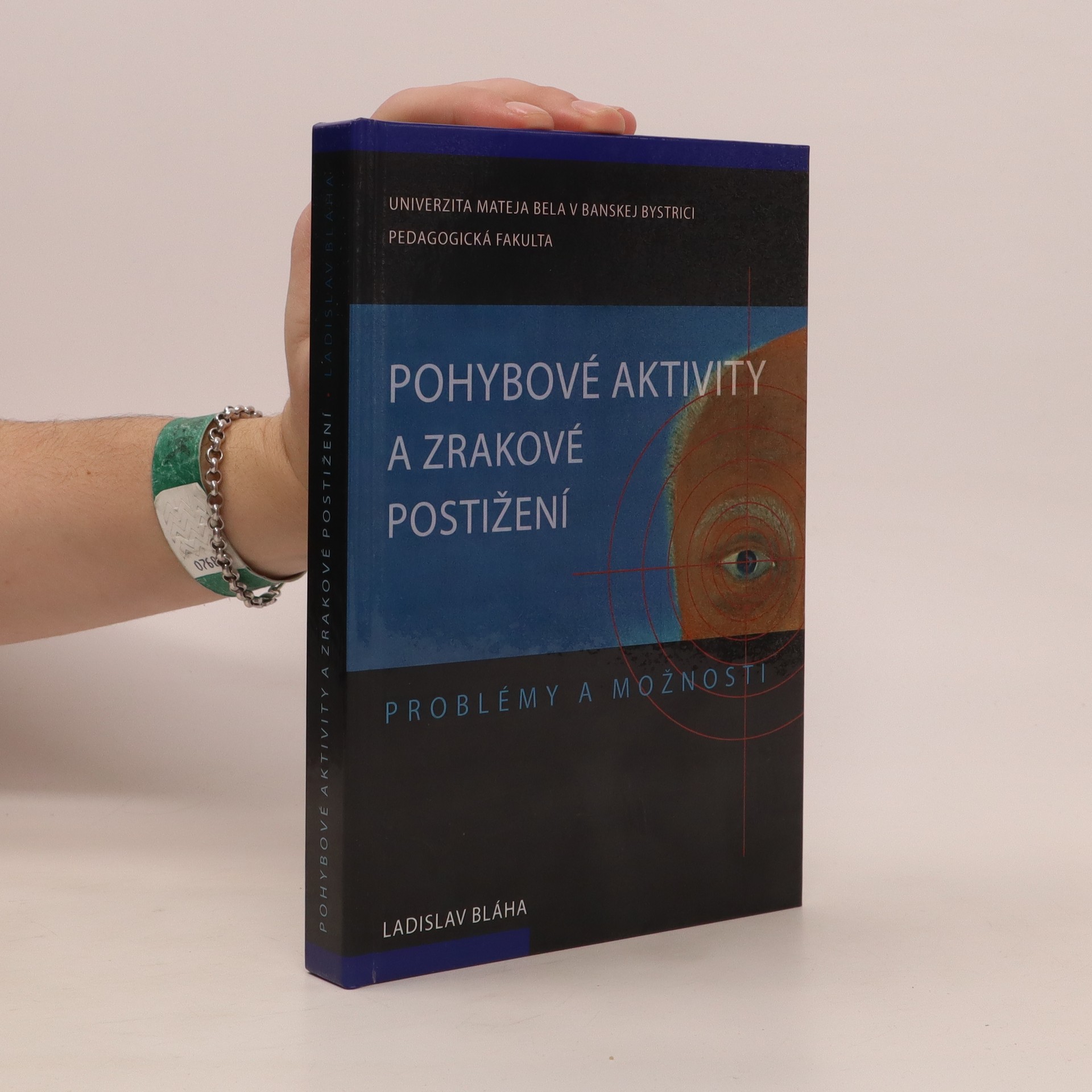 Antikvariát Knihobot | vracíme knihy do oběhu - knihobot.sk