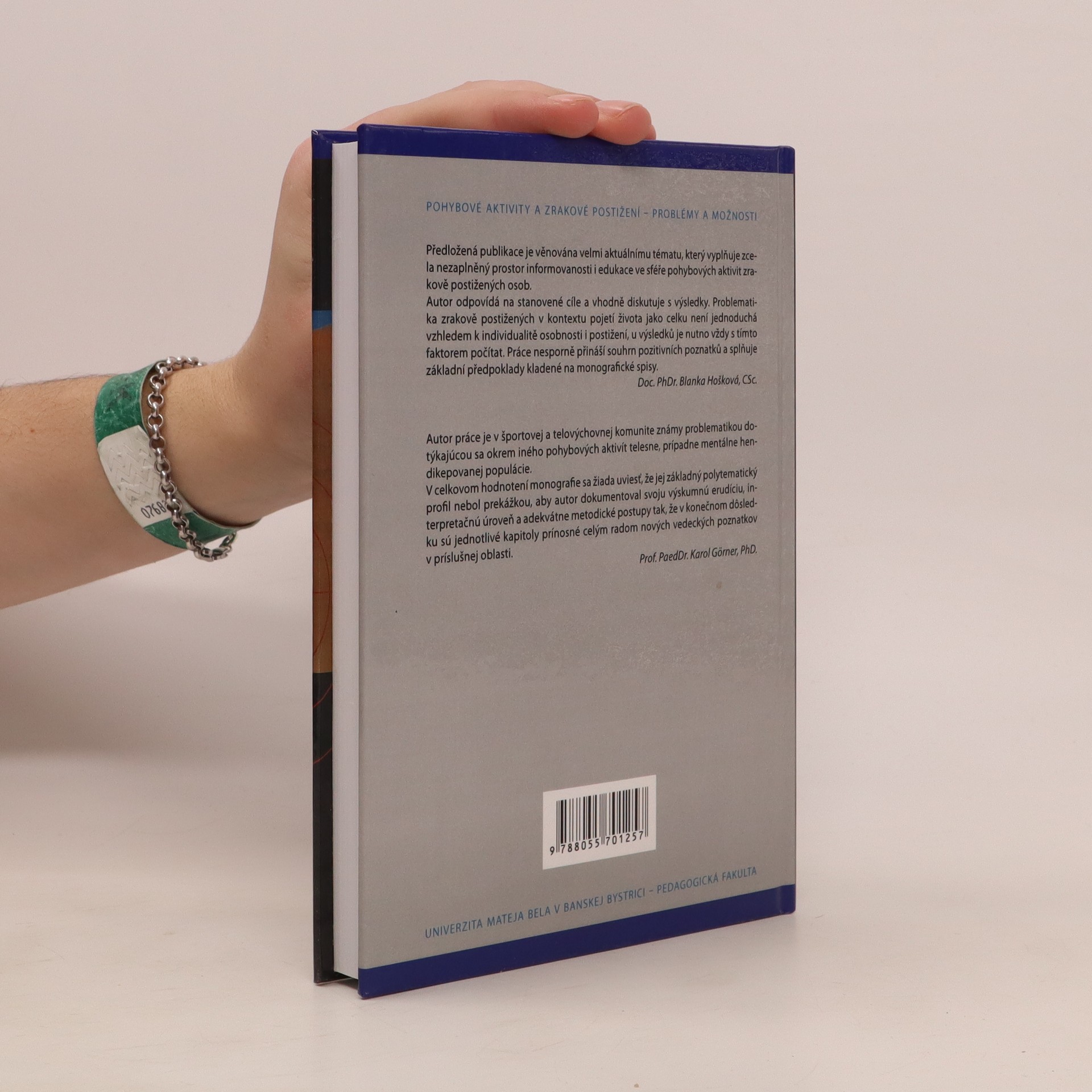 Antikvariát Knihobot | vracíme knihy do oběhu - knihobot.sk