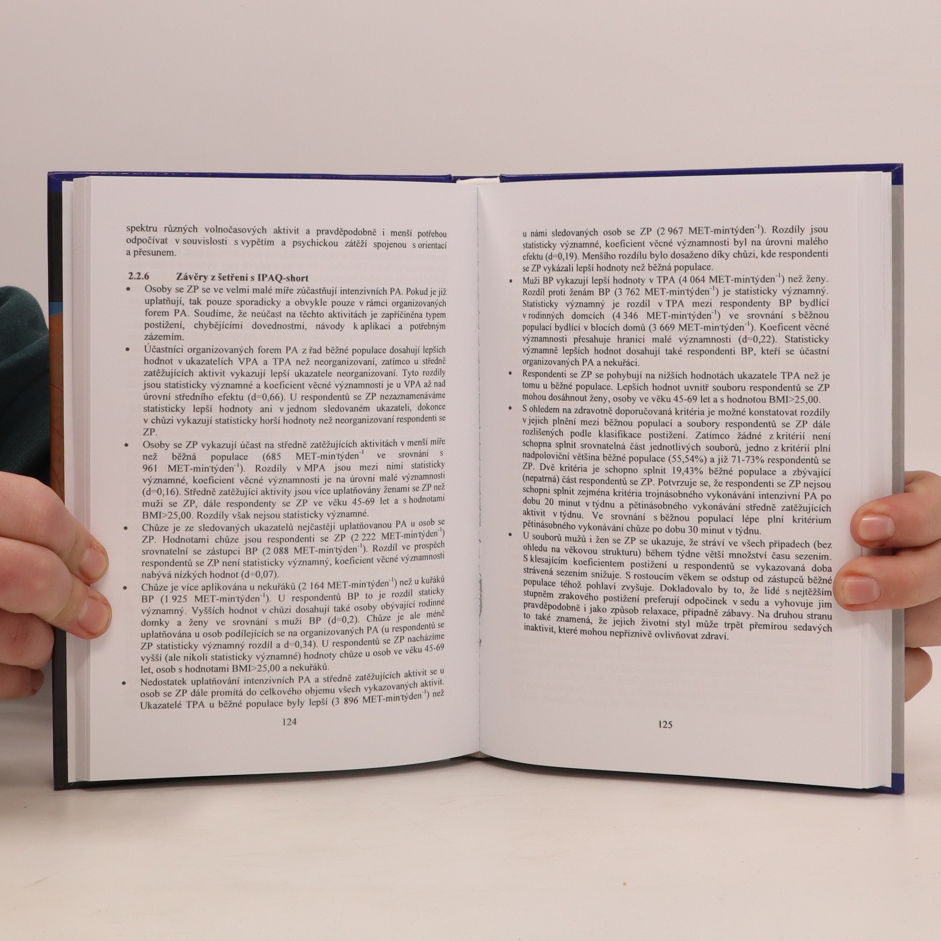 Antikvariát Knihobot | vracíme knihy do oběhu - knihobot.sk