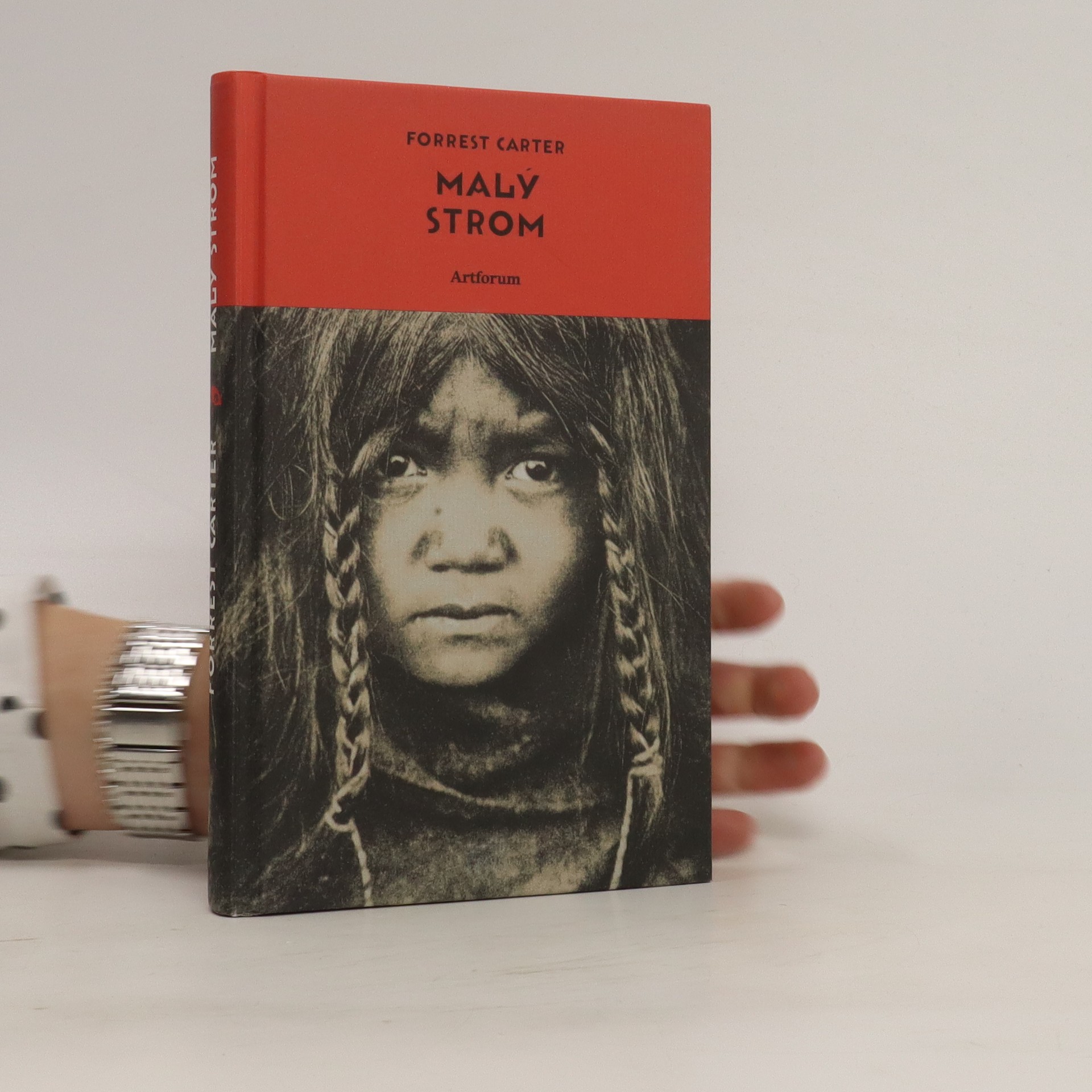 Antikvariát Knihobot | vraciame knihy do obehu - knihobot.sk