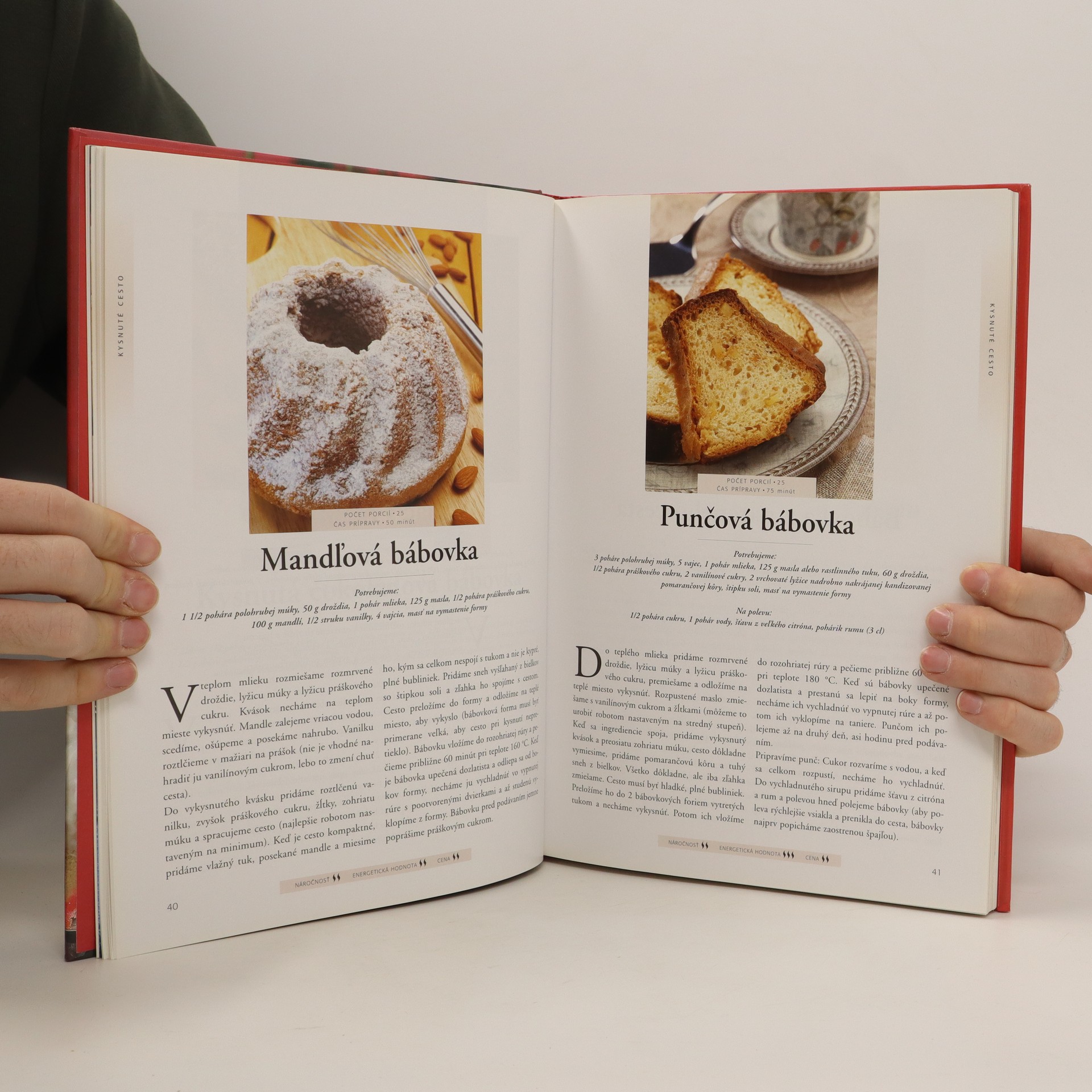 Antikvariát Knihobot | vracíme knihy do oběhu - knihobot.sk