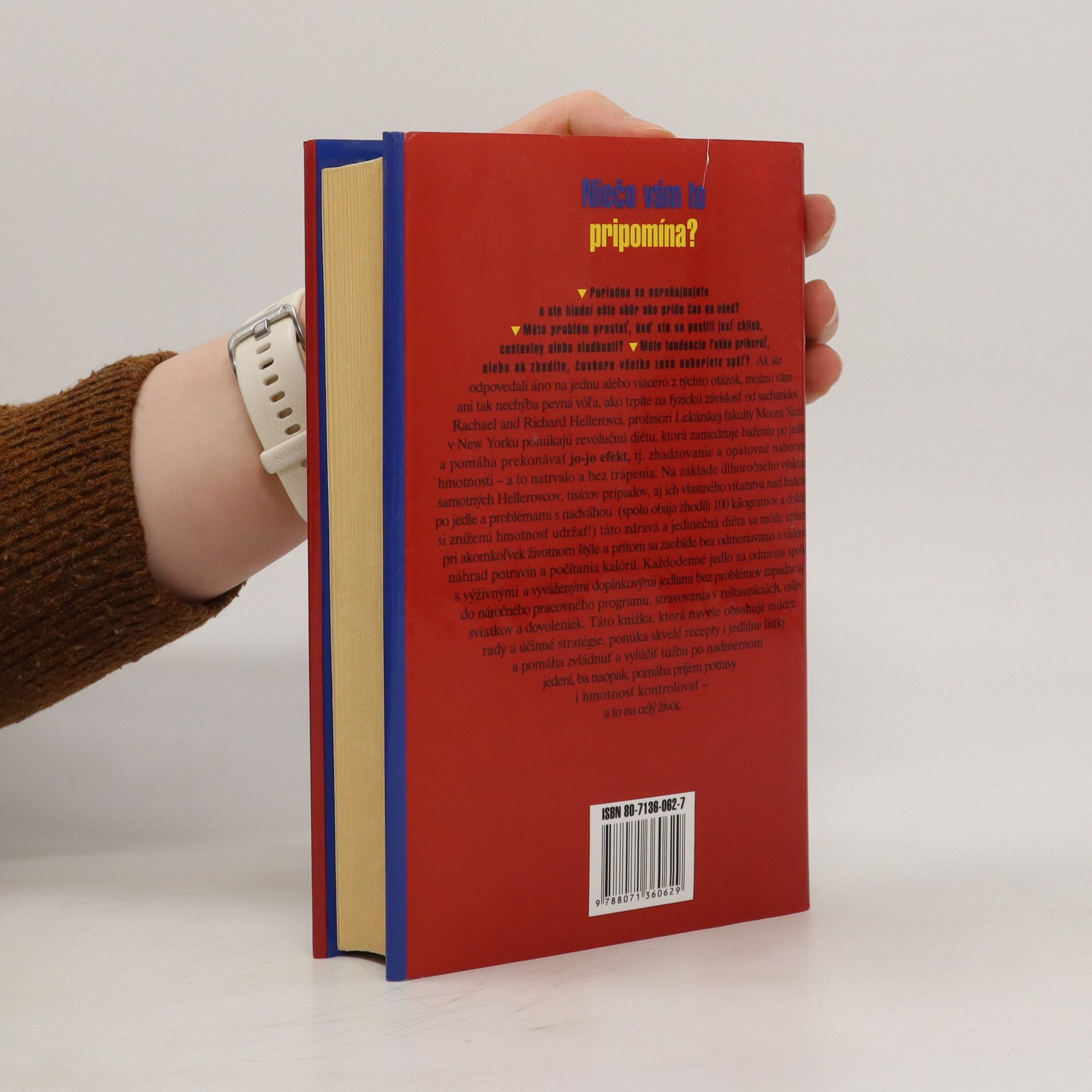 Antikvariát Knihobot | vracíme knihy do oběhu - knihobot.cz