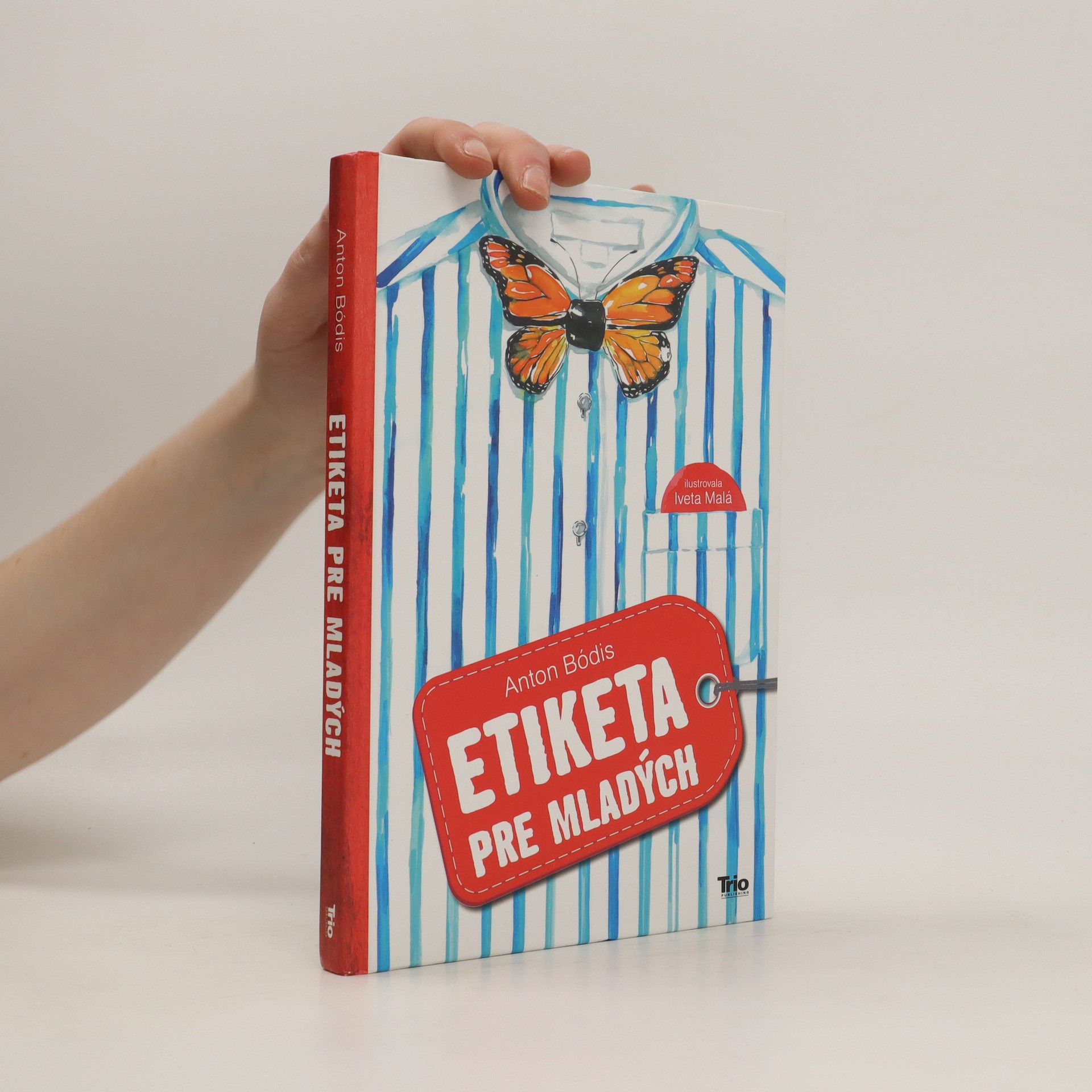 Antikvariát Knihobot | vraciame knihy do obehu - knihobot.sk