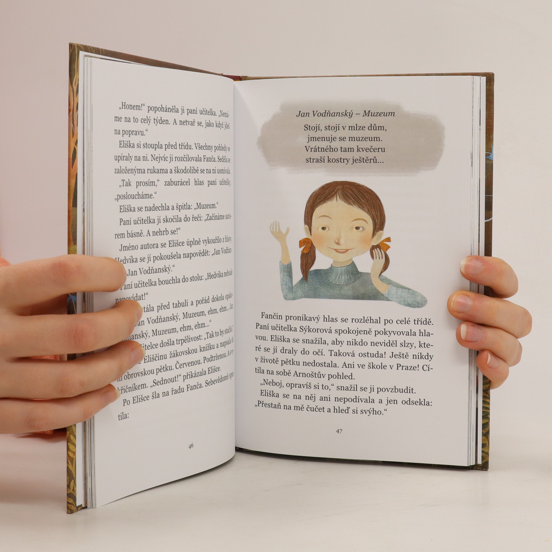 Antikvariát Knihobot | vracíme knihy do oběhu - knihobot.cz