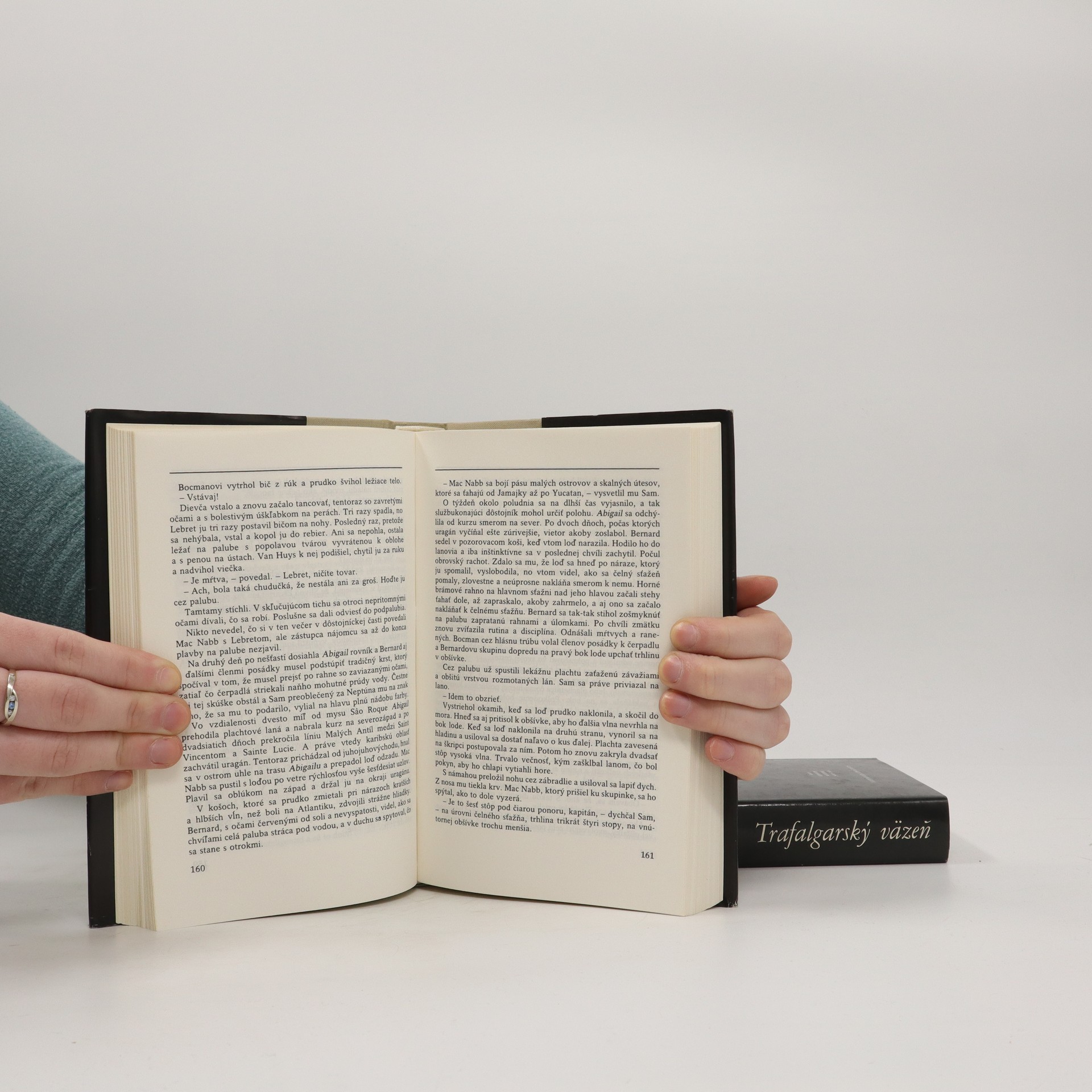 Antikvariát Knihobot | vraciame knihy do obehu - knihobot.sk