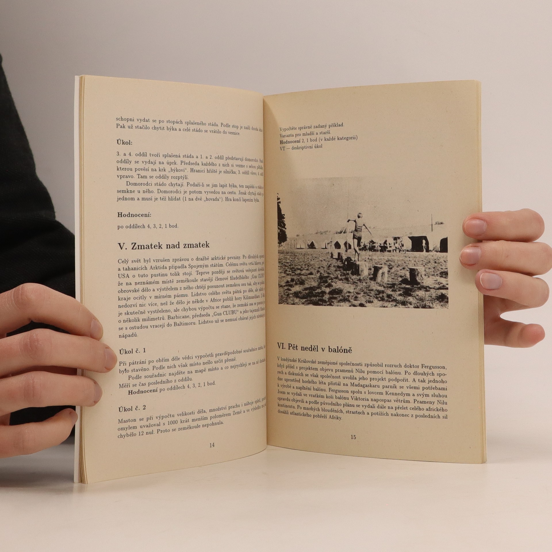 Antikvariát Knihobot | vracíme knihy do oběhu - knihobot.cz