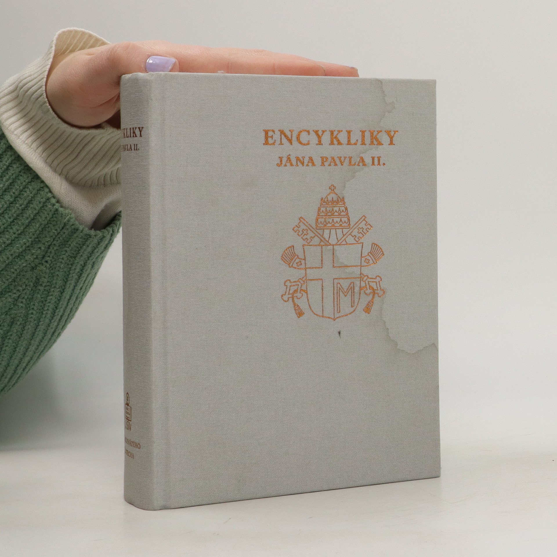 Antikvariát Knihobot | vracíme knihy do oběhu - knihobot.cz