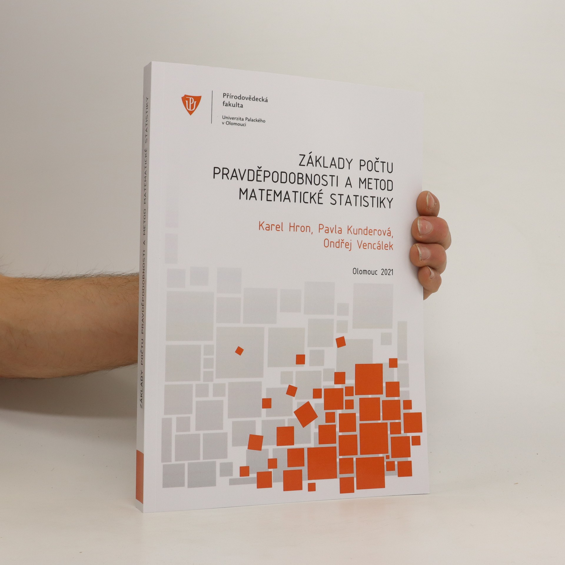 Antikvariát Knihobot | vracíme knihy do oběhu - knihobot.cz