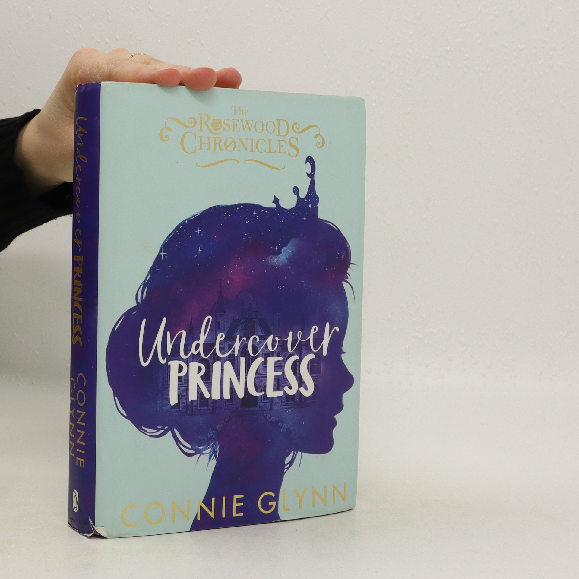 Antikvariát Knihobot | vracíme knihy do oběhu - knihobot.cz