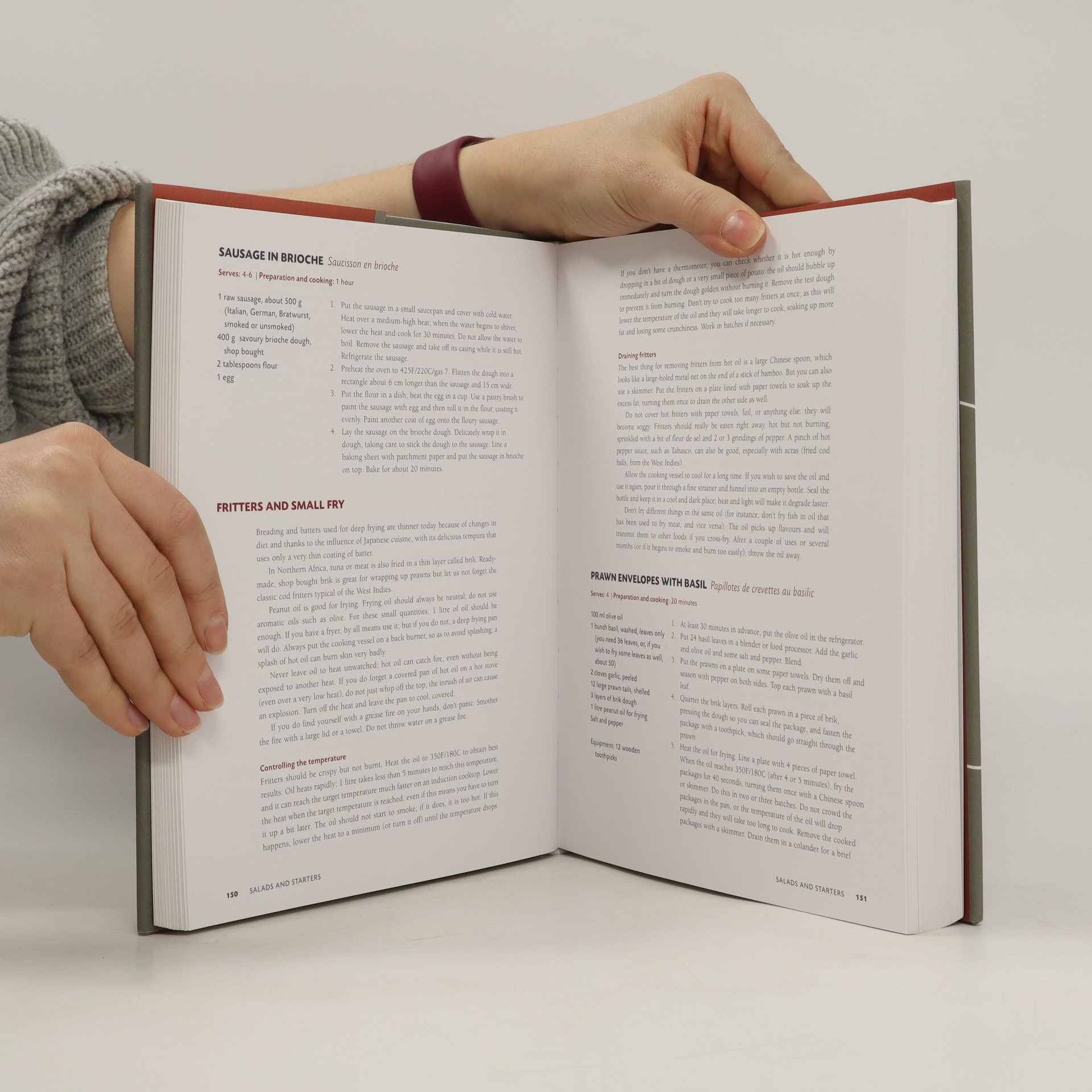 The Complete Robuchon - Robuchon, Joël - knihobot.cz