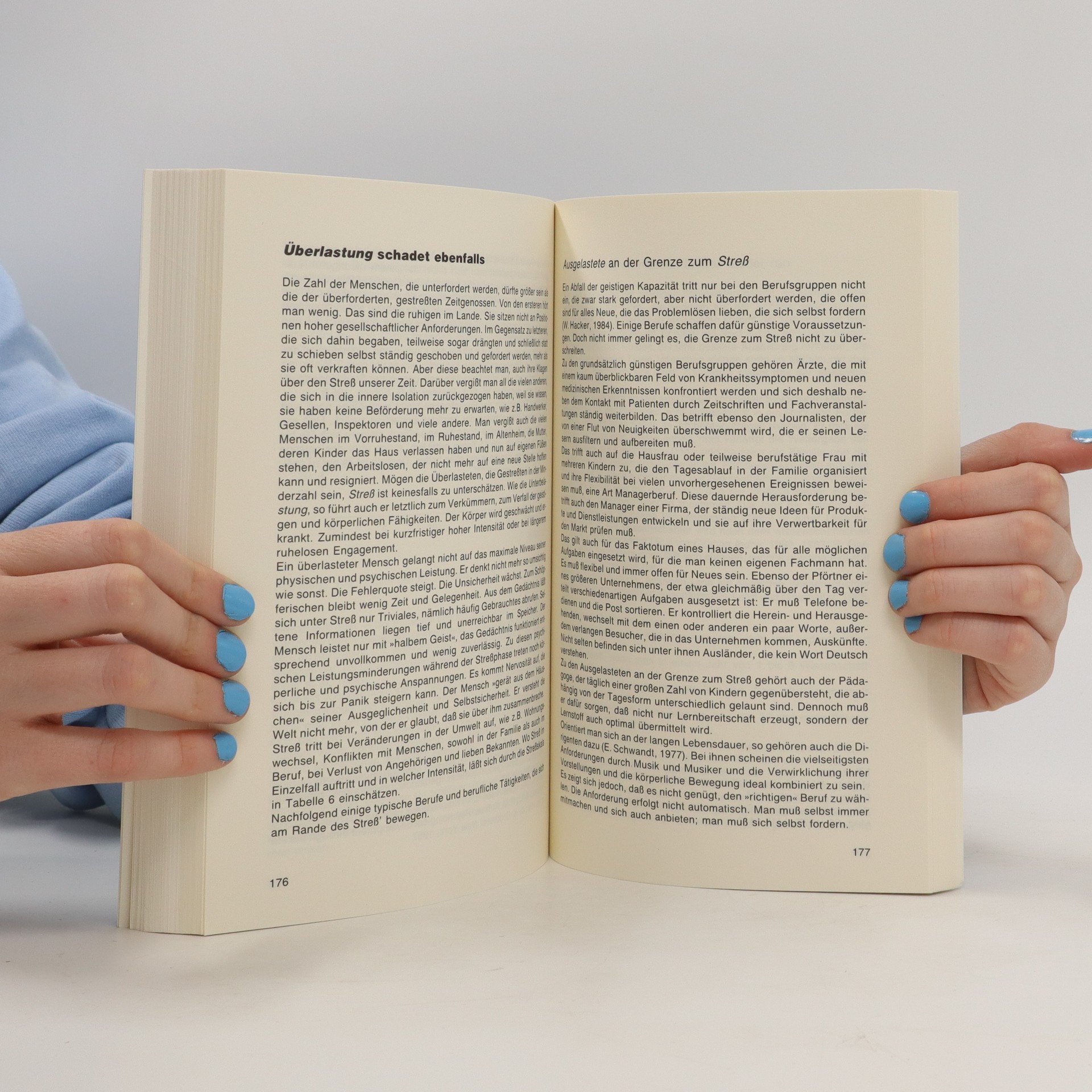 Selber denken macht fit - Fischer, Bernd - knihobot.cz