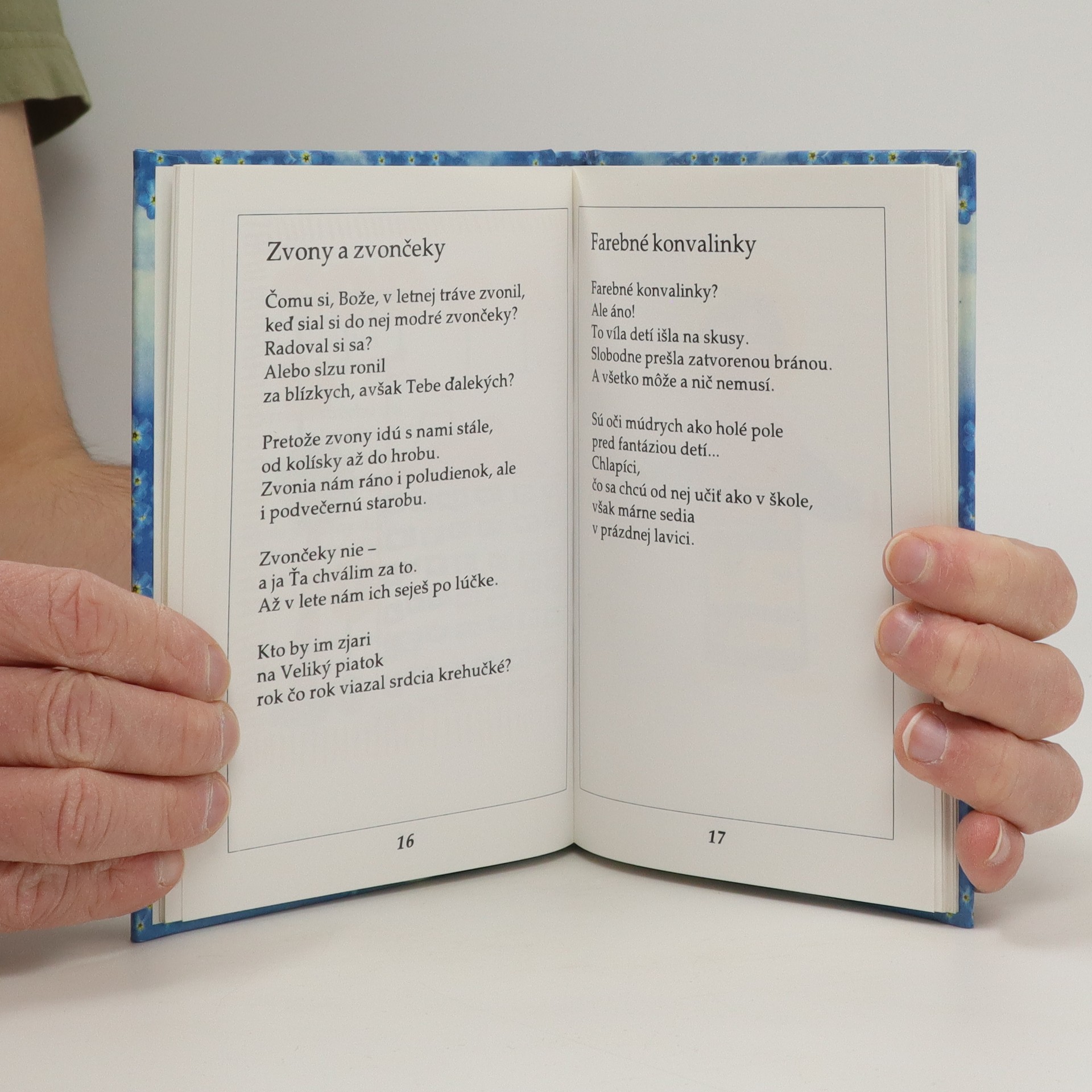 Pamätníček: modlitby za dieťa - Rúfus, Milan - knihobot.cz