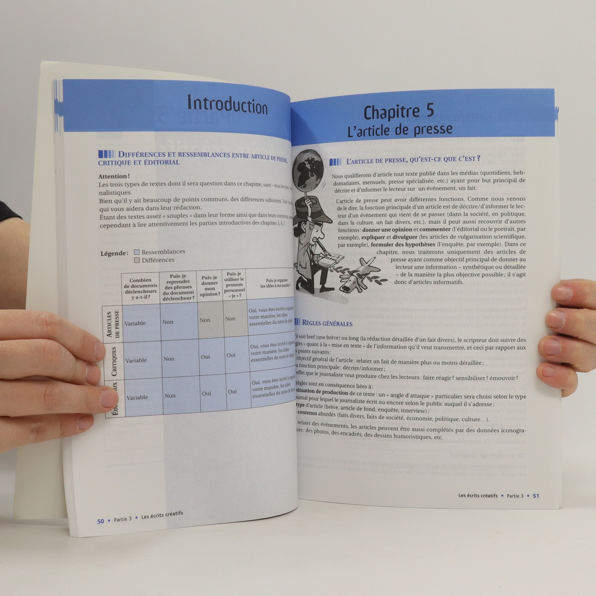 Production écrite. Niveaux C1/C2 - Mègre, Bruno - knihobot.sk