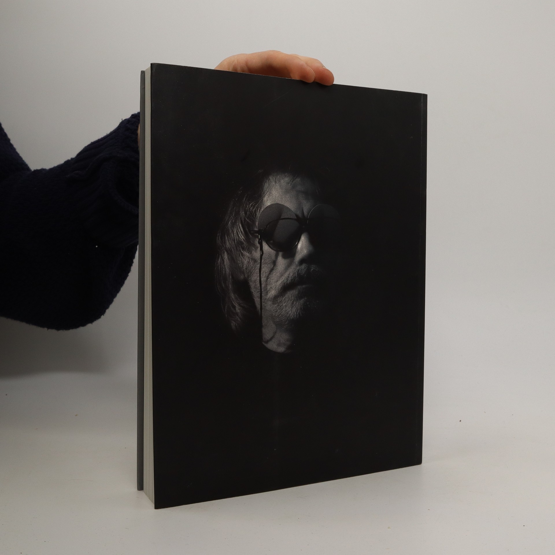 Václav Benda - Neumann, Ivan - knihobot.sk