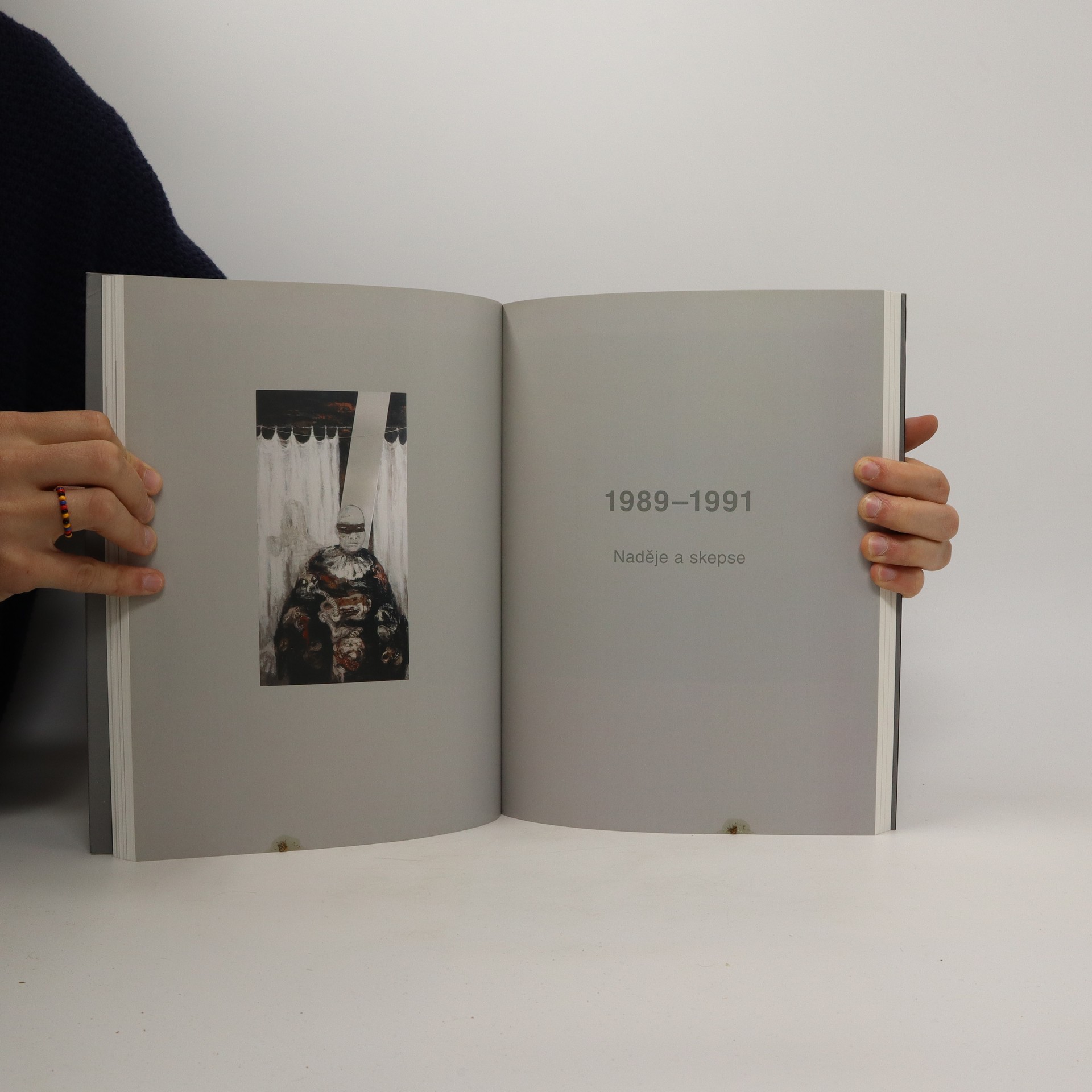 Václav Benda - Neumann, Ivan - knihobot.sk