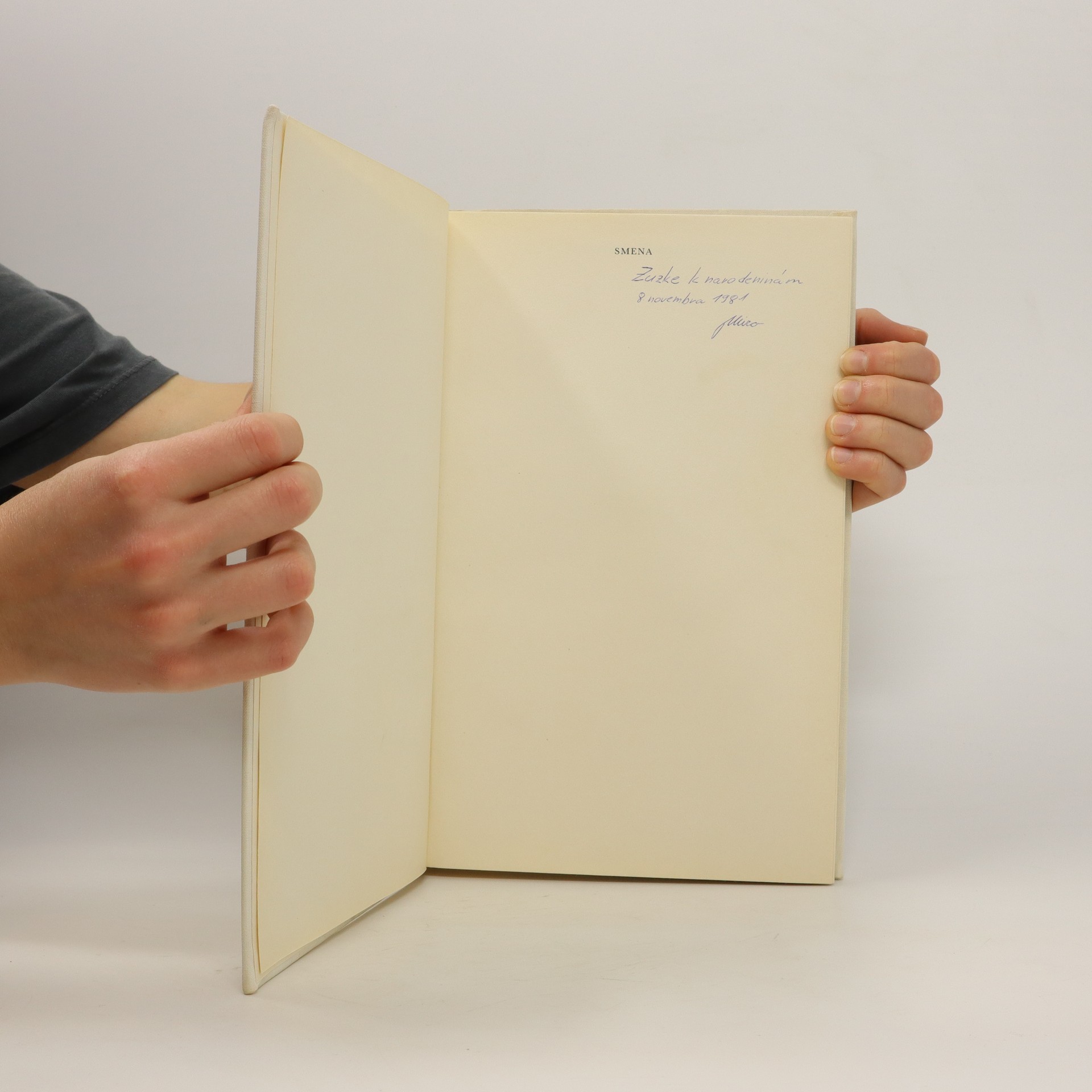 Zakázaná láska - Válek, Miroslav - knihobot.sk