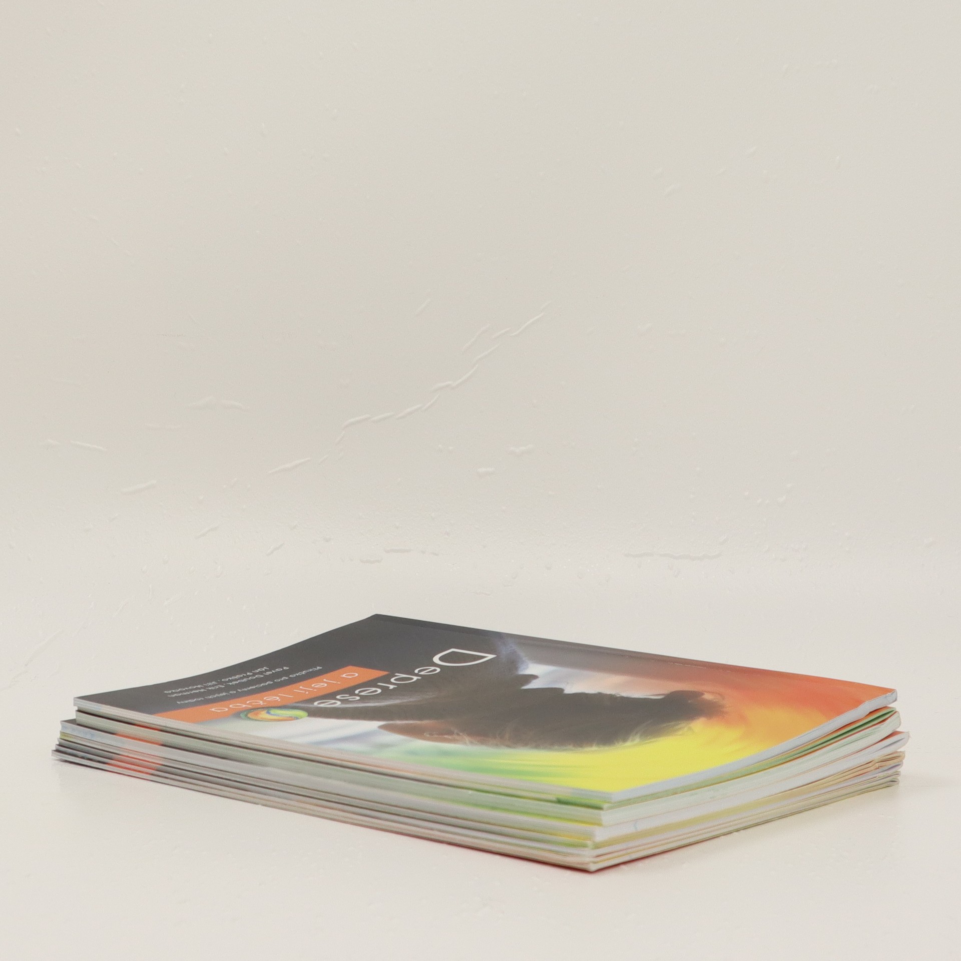 Deprese a její léčba - Praško, Ján - knihobot.cz