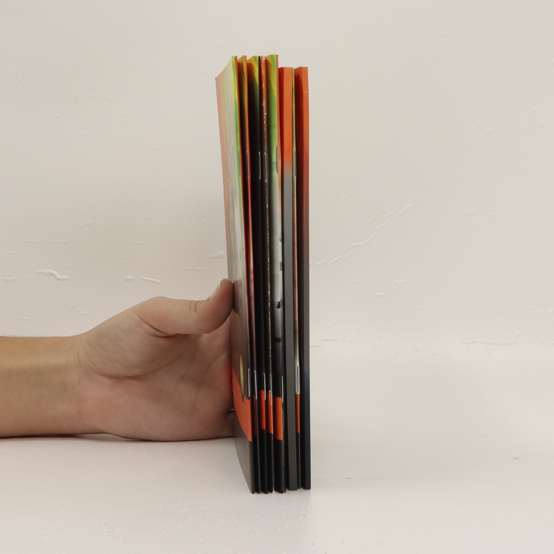 Deprese a její léčba - Praško, Ján - knihobot.cz