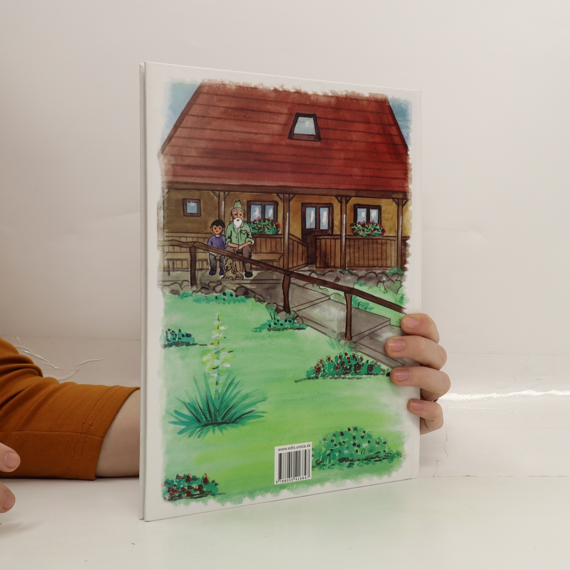 Samova ríša - Gašpierik, Libor - knihobot.sk